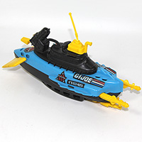 GI Joe | Destiny Toys