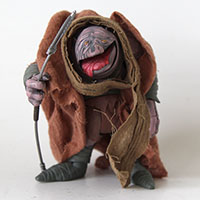 Star Wars Loose Modern | Destiny Toys