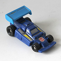 Welcome to DestinyToys.com home of Toys, Action Figures, Vintage Toys ...