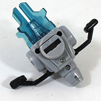 Transformers | Destiny Toys